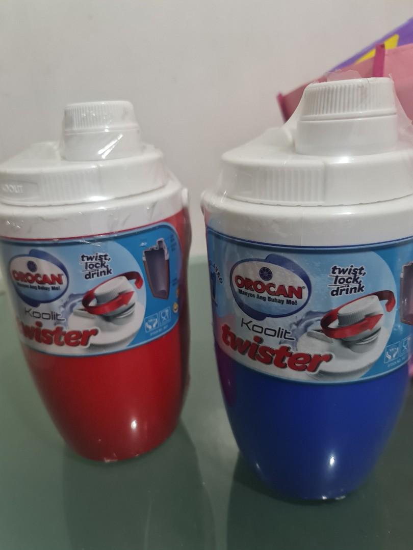 Water jag, TV & Home Appliances, Kitchen Appliances, Water Purifiers ...