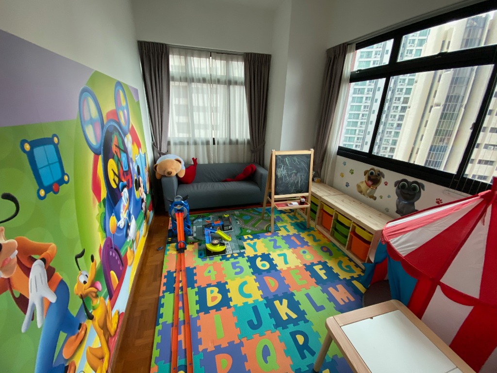 2 full sets of Universe of Imagination Imaginarium Alphabet And Numbers ...