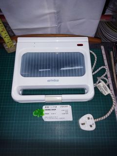 Giabo 出售 | 焗爐及多士爐 | Carousell Hong Kong