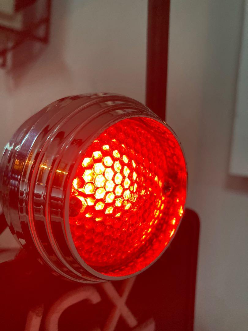 Cmc xy400 chopper custom, Motorbikes on Carousell