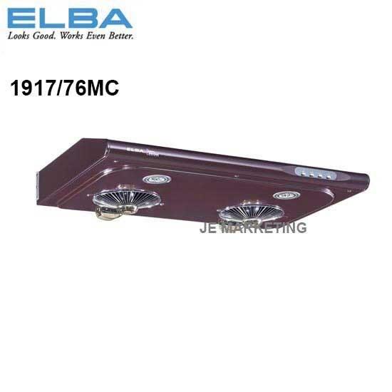 Harga Blower Kitchen Set : Jual Exhaust Dapur Terbaru Harga Murah ...