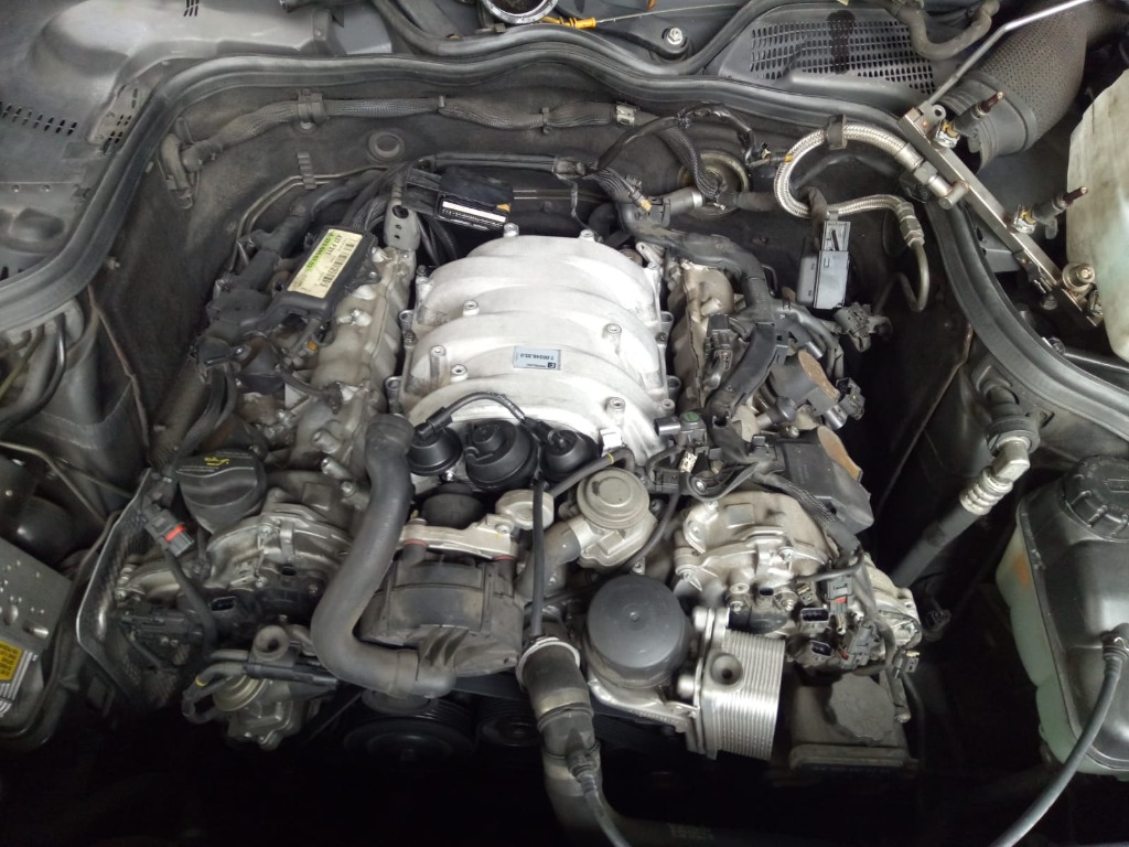 Engine Manifold Replacement, Car Accessories, Car Workshops & Services ...