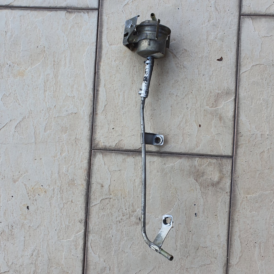 Fuel Filter Kancil Mira L2s L5, Auto Accessories on Carousell