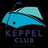 Keppel Club Membership, Sports Equipment, Sports & Games, Golf on Carousell