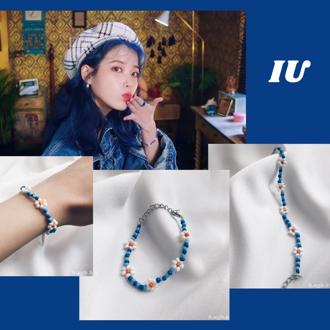 K-pop Idol Accessories, Hobbies & Toys, Toys & Games on Carousell