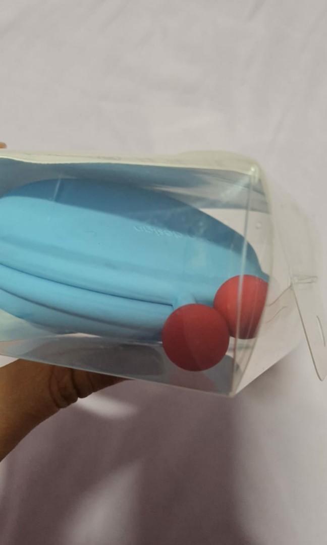 Original Fuji Pochi from Japan, Everything Else on Carousell