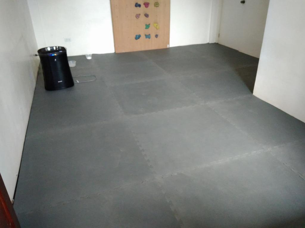 RUBBER MAT FACTORY Heavy Duty Whole Sale Retail, Furniture & Home ...