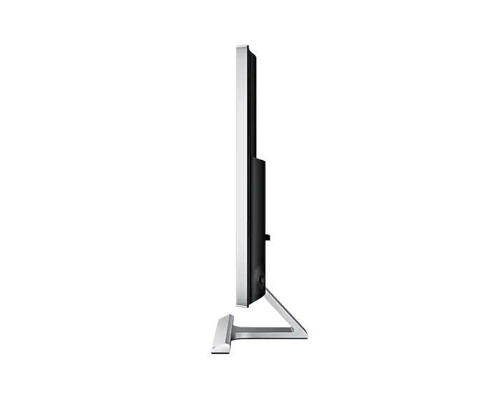 Samsung 28” UHD 4K Monitor | U28D590D, Computers & Tech, Parts ...