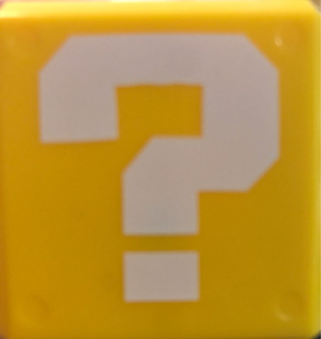 Adopt Me Ryan, Video Gaming, Gaming Accessories, Game Gift Cards ...