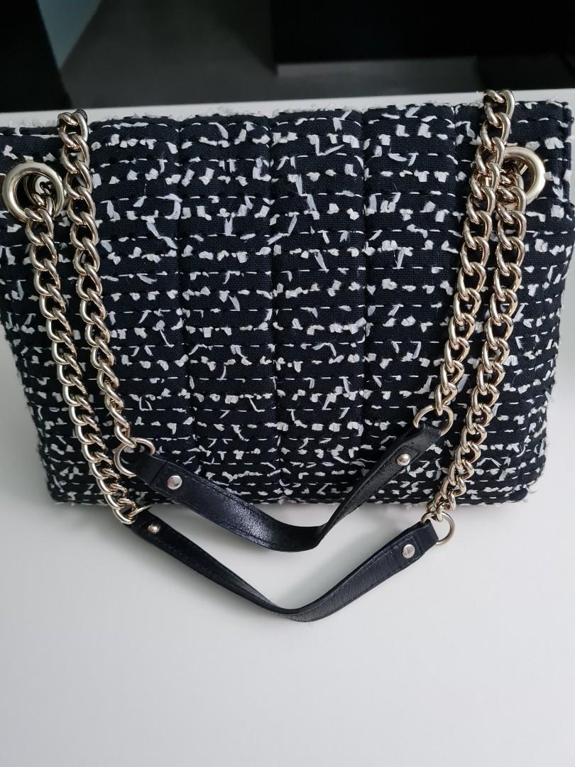 Authentic Kate Spade with receipt, Luxury, Bags & Wallets on Carousell