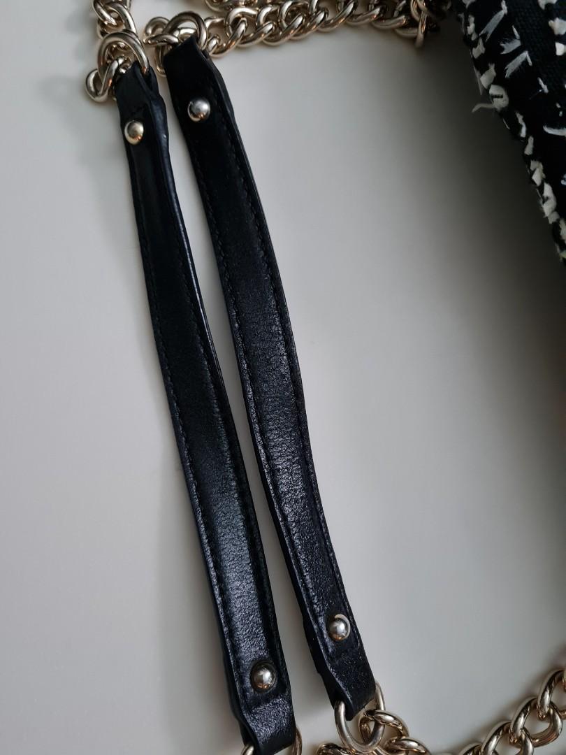 Authentic Kate Spade with receipt, Luxury, Bags & Wallets on Carousell