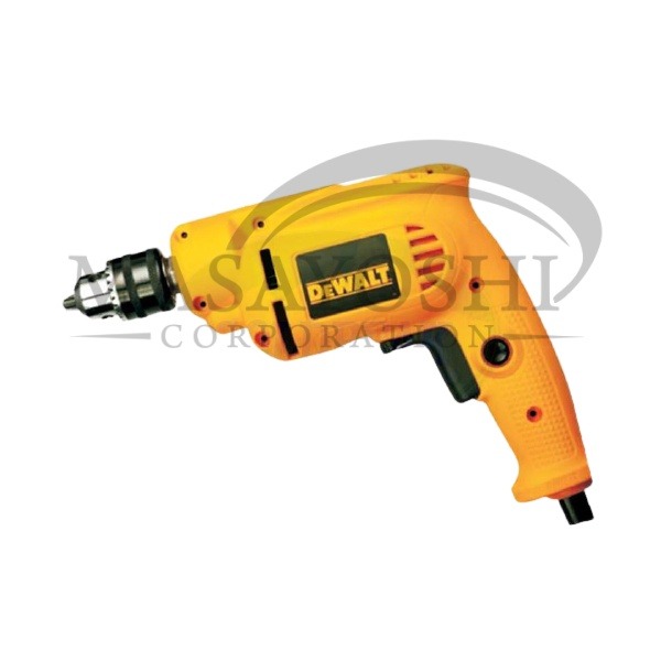 Dewalt DWD 014 Hand Drill | Dewalt | Drill, Commercial & Industrial ...