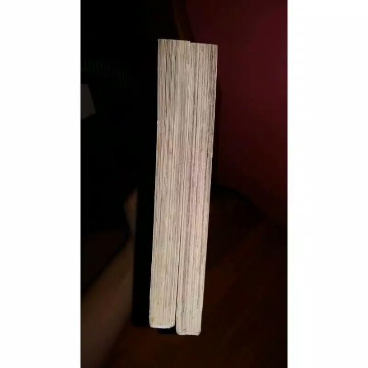 [1 set]Komik Korea Manhwa Sentimental Color 1-2 #maujajan, Buku & Alat ...