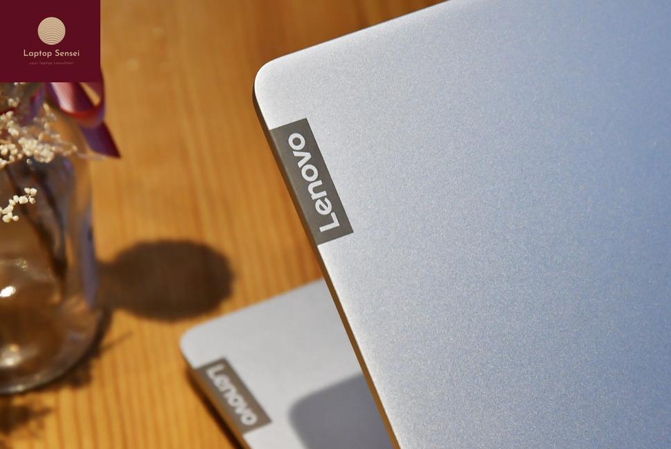 Lenovo 2020 Pro 13 Ryzen 7 4800U QuadHD 16GB RAM 512GB NVMe SSD ...