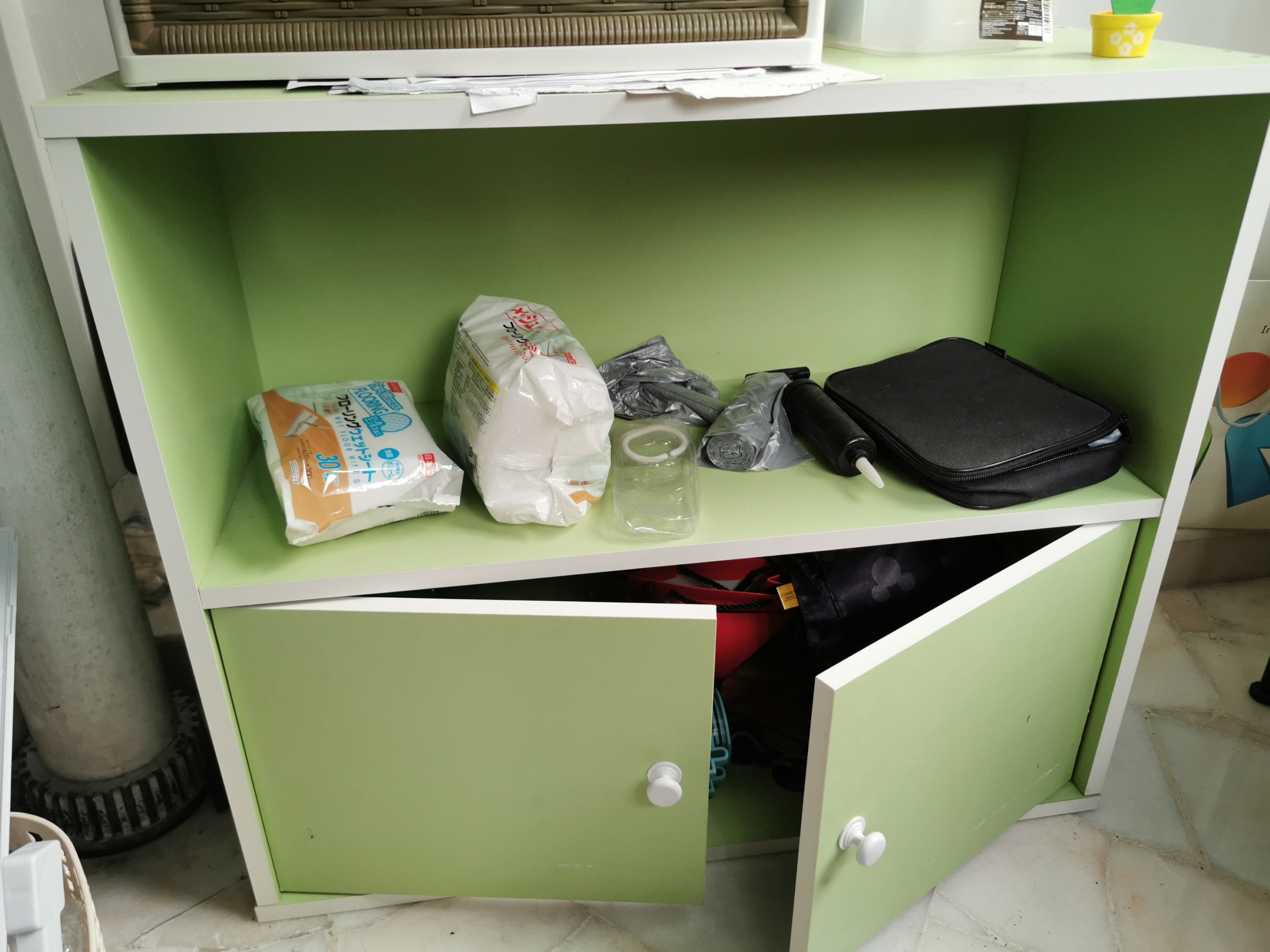 Mini Shelves storage mini Cabinet Furniture Home Living Furniture Mini Shelves storage mini Cabinet Furniture Home Living Furniture
