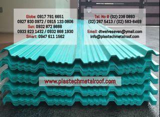 100+ affordable "rib type roof" For Sale | Carousell Philippines