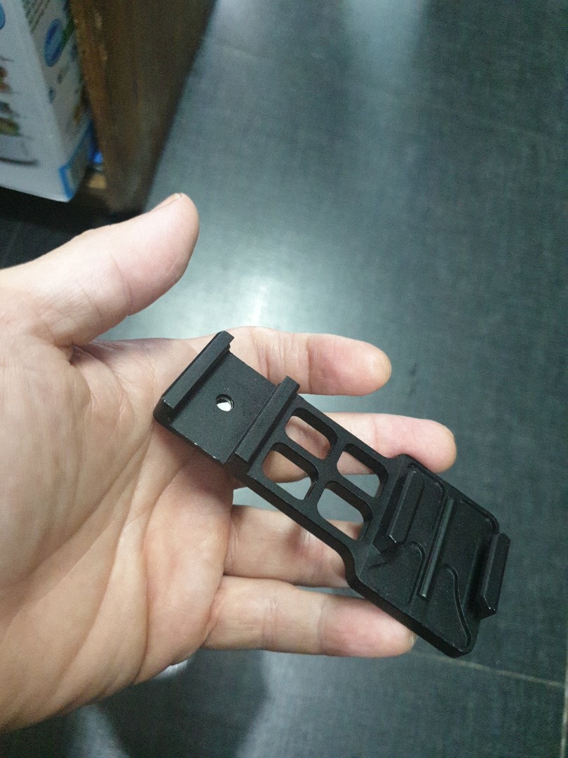 Rifle rail action cam holder tactical rifle sling and bb pellet fast ...