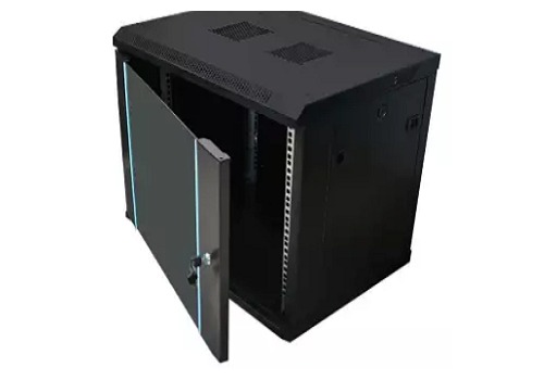 Wallmounted Data Cabinet 4U 6U 9U 12U 15U Data Rack Data Cabinet Rack ...