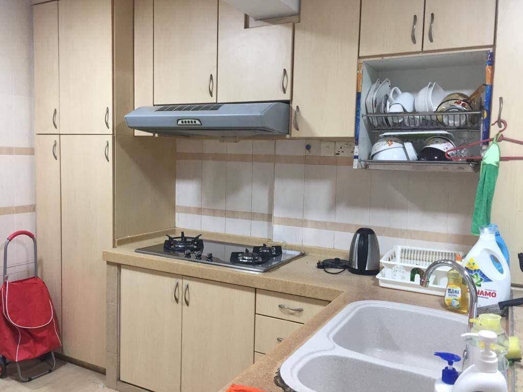 ROOM RENTAL 41 Sims Drive Sims Vista, Property, Rentals, Room Rentals ...