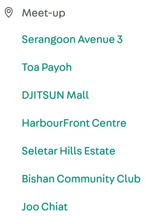 CapitaVoucher Capitaland Capita Mall Voucher, Entertainment, Gift Cards ...