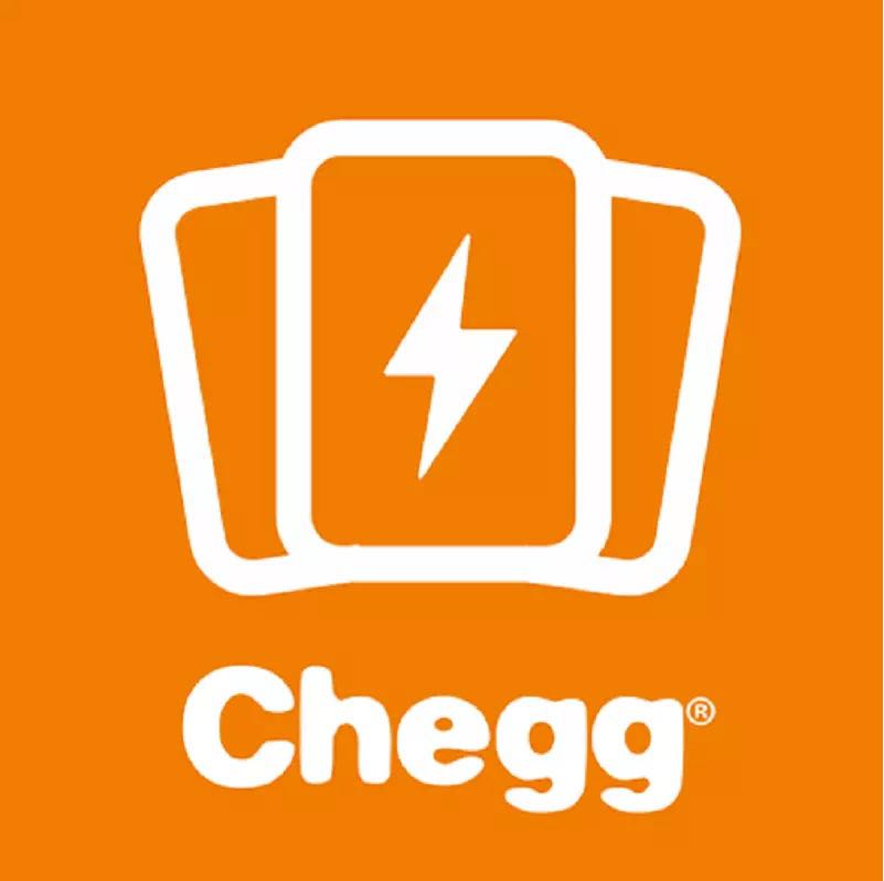 [Available] Chegg Answer Unlock, Everything Else on Carousell