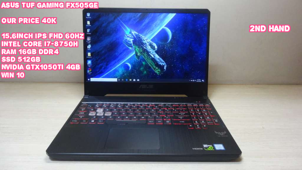 Gaming Laptop sale Lenovo Legion y7000 y540 r720 lenovo thinkpad e580 ...