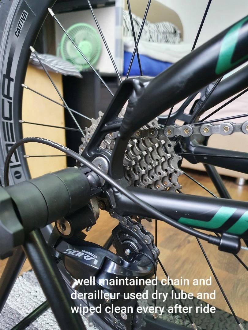 Java CL Mini Velo 22", Sports Equipment, Bicycles & Parts, Bicycles on ...