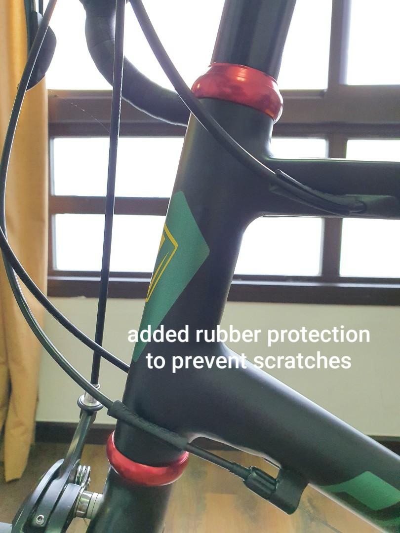 Java CL Mini Velo 22", Sports Equipment, Bicycles & Parts, Bicycles on ...