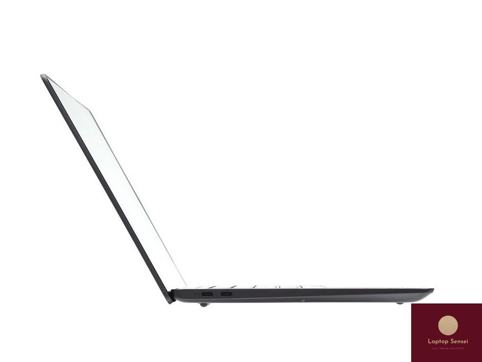 Lenovo 2020 Pro 13 Ryzen 7 4800U QuadHD 16GB RAM 512GB NVMe SSD ...