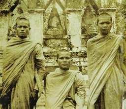 Lp Thuad- Archan Tim, Hobbies & Toys, Memorabilia & Collectibles ...