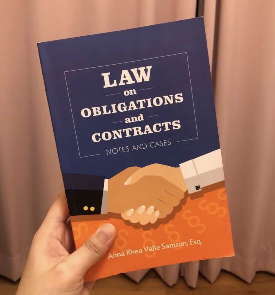 OBLICON BOOK (LATEST EDITION), Hobbies & Toys, Books & Magazines ...