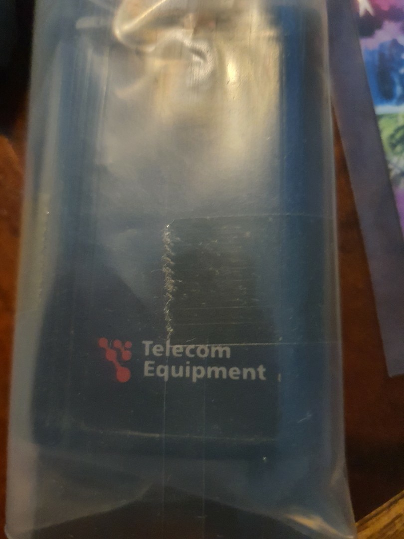 Singapore Telecom Pager, Hobbies & Toys, Memorabilia & Collectibles ...