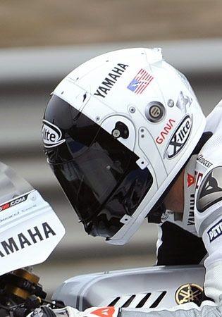 X-lite Nolan X802 Astronaut, Motorbikes on Carousell