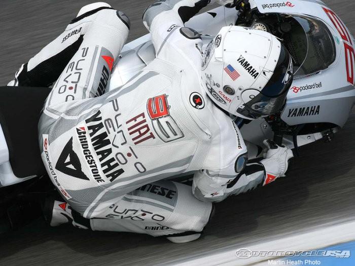 X-lite Nolan X802 Astronaut, Motorbikes on Carousell