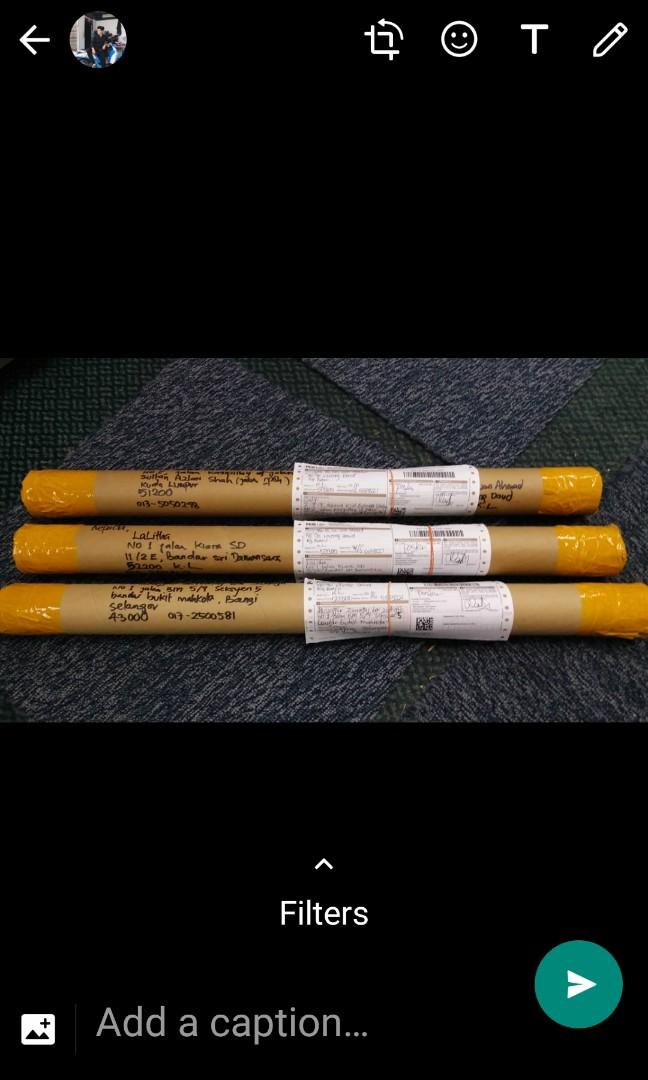 AXL ROSE GUNS N ROSES POSTER, Furniture & Home Living, Home Decor ...