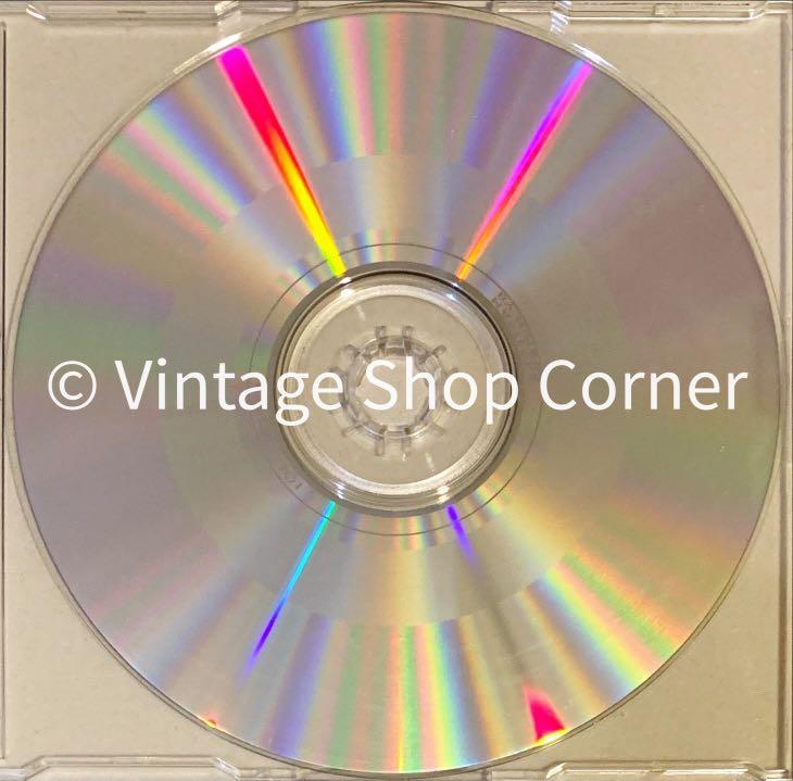 (CD) Enigma Sadness Part 1 Pre-Owned Single CD Made In UK, Hobbies ...