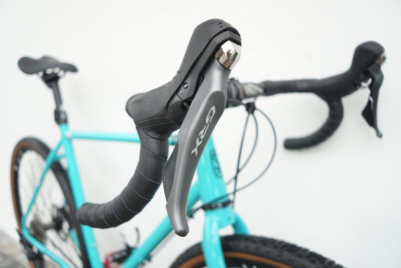 *RARE* CHARGE PLUG 1 GRAVEL (price reduced!), Sports Equipment ...