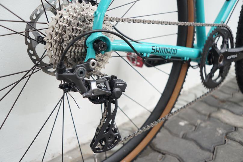 *RARE* CHARGE PLUG 1 GRAVEL (price reduced!), Sports Equipment ...