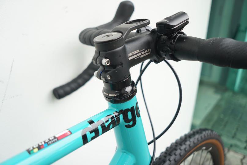 *RARE* CHARGE PLUG 1 GRAVEL (price reduced!), Sports Equipment ...