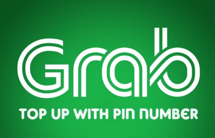 Grab Driver Pin RM50, Tickets & Vouchers, Store Credits on Carousell