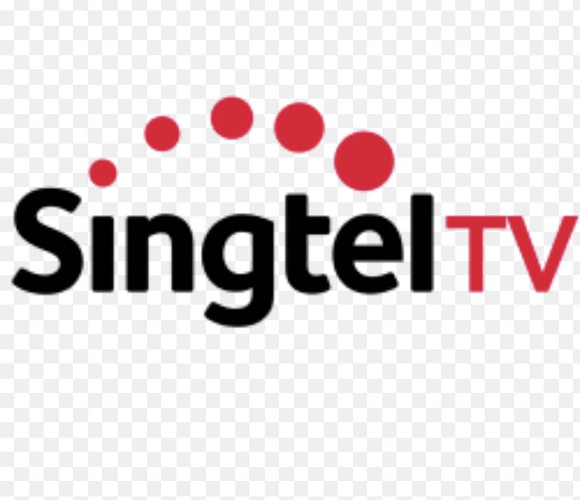 Singtel TV contract until Feb 2022, Everything Else on Carousell