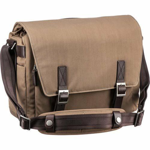 Sirui MyStory 13 Camera Bag (Dark Tan) - BBIB, Photography, Photography ...