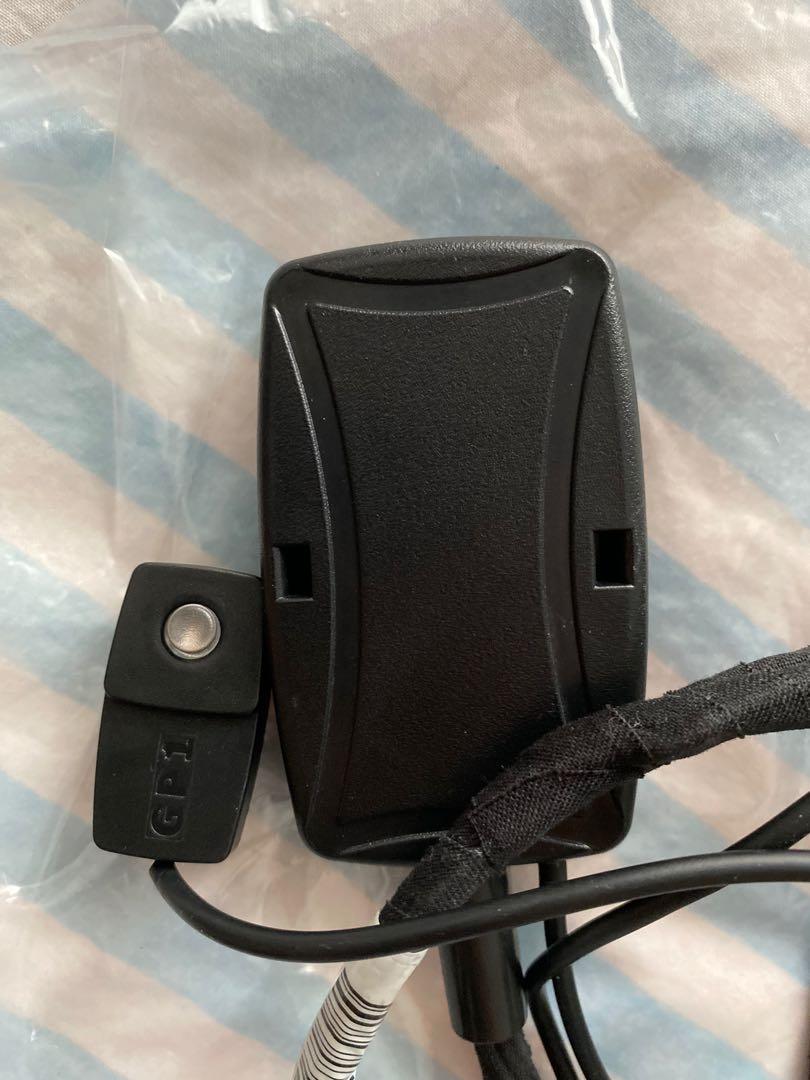 Throttle control for golf mk7, Car Accessories, Electronics & Lights on ...