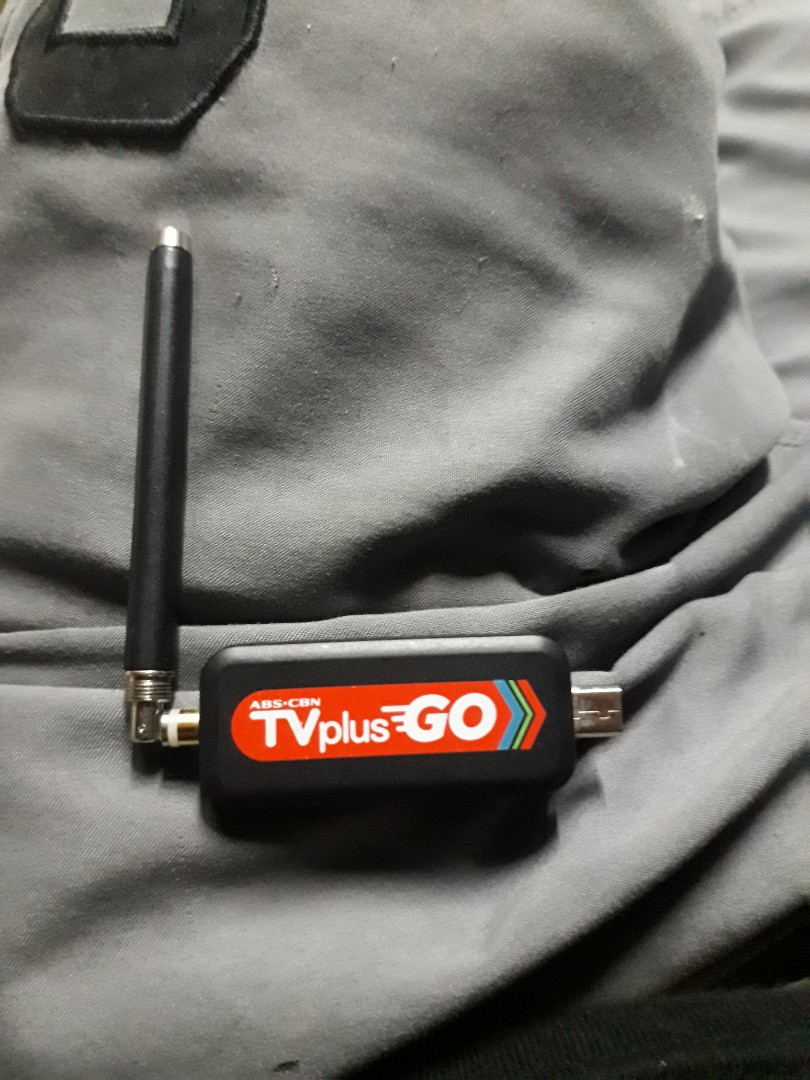 Tv plus go, Mobile Phones & Gadgets, Mobile & Gadget Accessories, Other ...