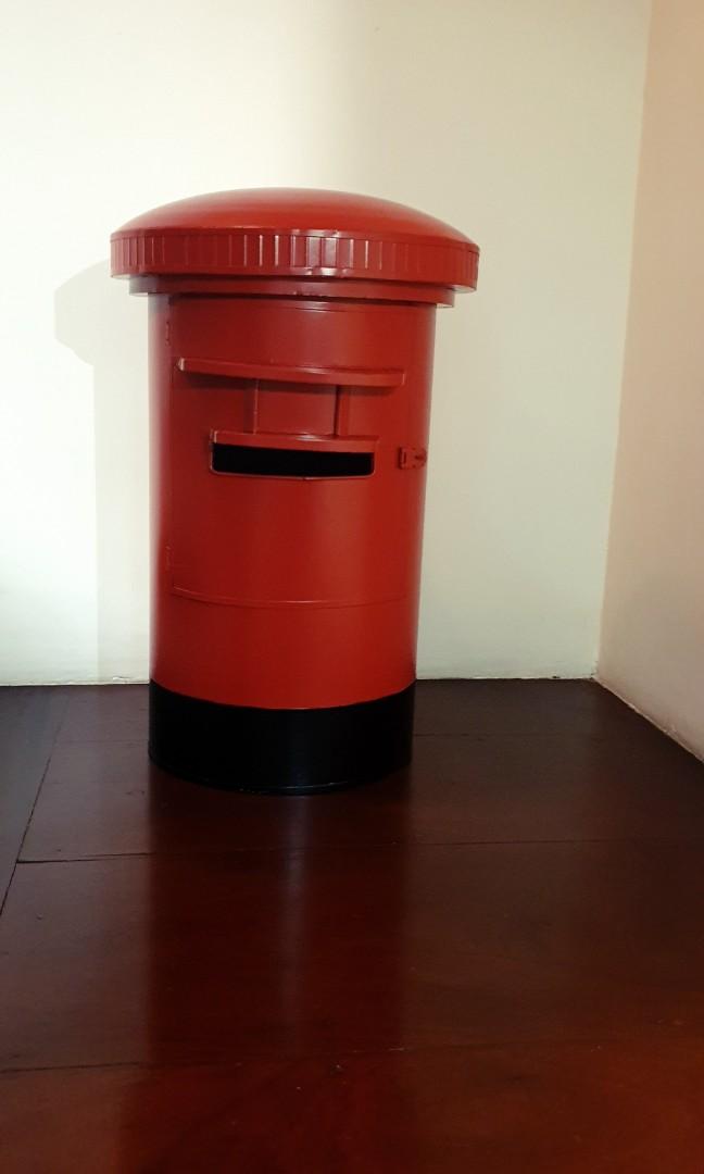 Ang Pao Box - UK mail, Hobbies & Toys, Stationery & Craft, Craft ...