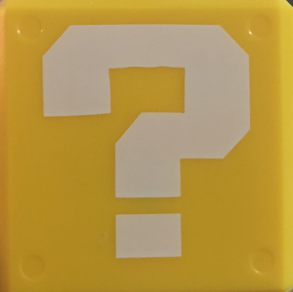 Adopt Me Mango, Video Gaming, Gaming Accessories, Game Gift Cards ...