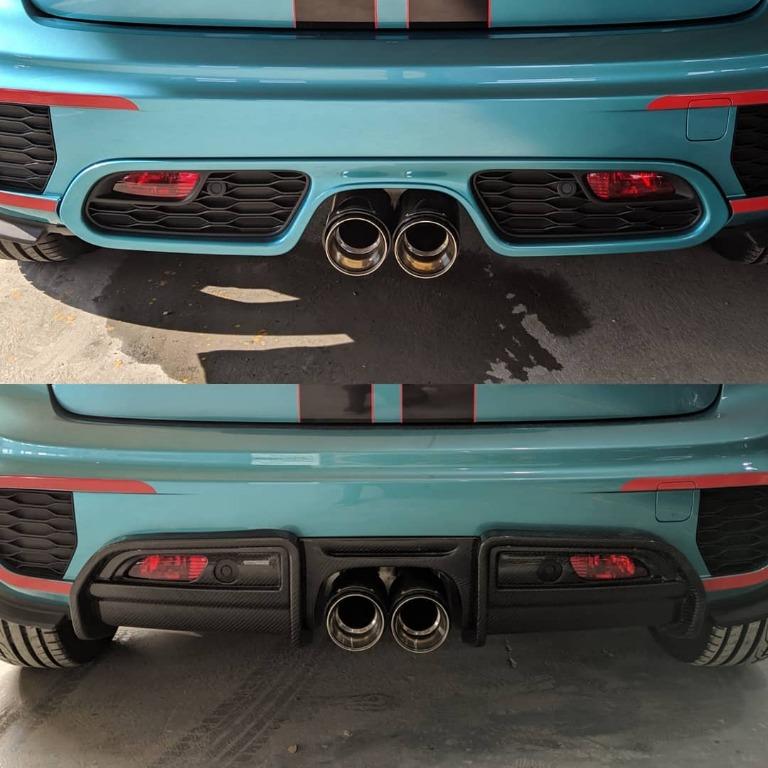 Car Kit Fitment/Installation Service, Car Accessories, Car Workshops ...