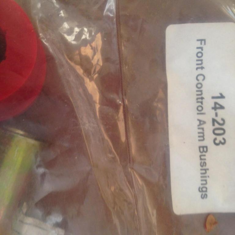 Datsun L28 Engine Gasket set & silcon bush set, Car Parts & Accessories ...