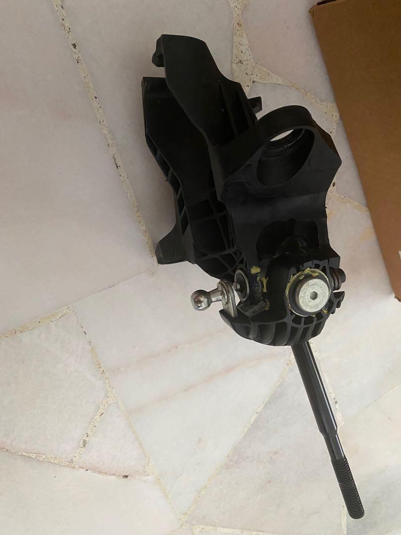 Fd2r stock shifter fd type R honda, Car Accessories, Accessories on ...