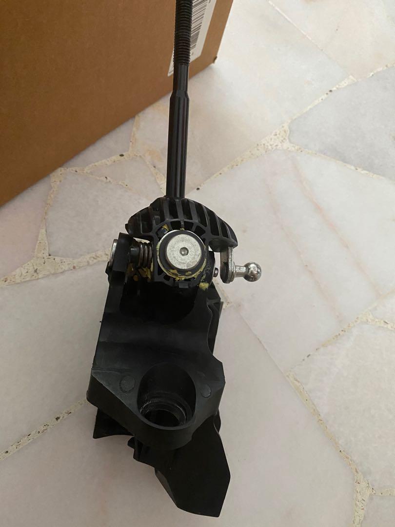 Fd2r stock shifter fd type R honda, Car Accessories, Accessories on ...